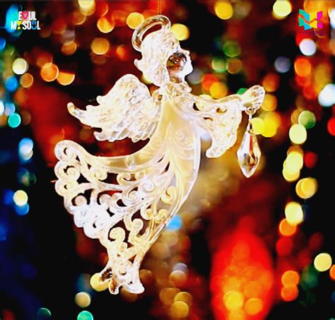 2024 로맨틱 한강 크리스마스 마켓 행사 기간 주차장 안내