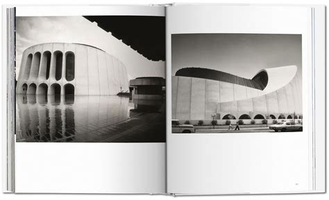 Julius Shulman Modernism Rediscovered The Strength Of Architecture From 1998