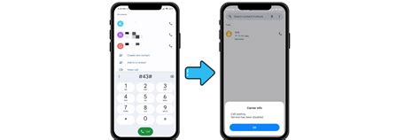 How To Know Ntc Security Code Sim Owner And Other Details List Of Ntc