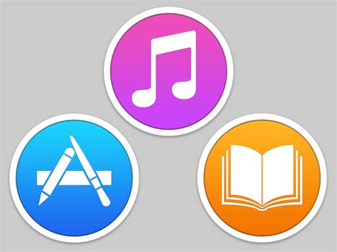 Ibooks Icon At Vectorified Com Collection Of Ibooks Icon Free For Personal Use