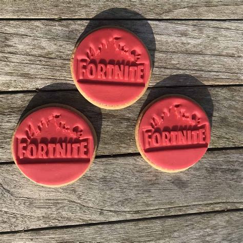 Fortnite Traktatie Meer Van Moos