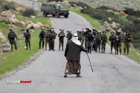 حزب المحنكين On Twitter Braver Than Your Army Older Than Your