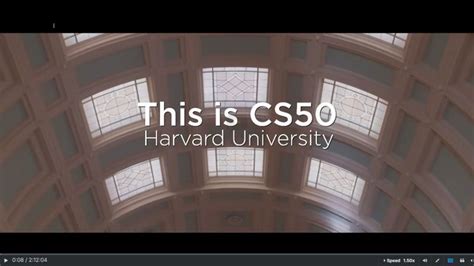 Abha Mahato On Linkedin Cs50 Codingjourney Arrays Problemsolving