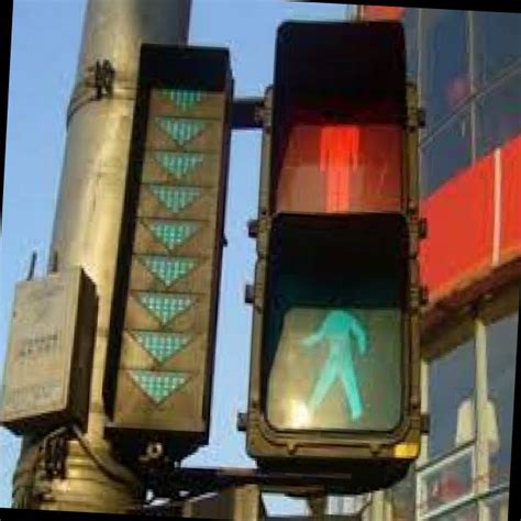 Traffic Detection Object Detection Dataset By Yoloproject