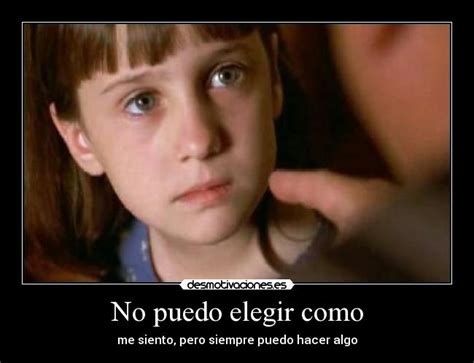 Imágenes Y Carteles De Matilda Pag 5 Desmotivaciones
