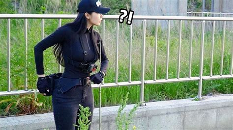 네이버 인플루언서