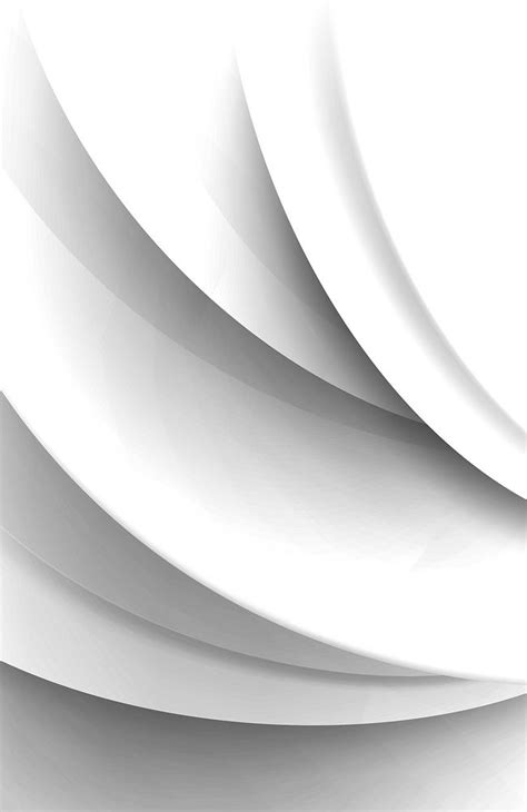时尚潮流宣传海报背景图片 时尚潮流宣传海报背景素材图片 千库网