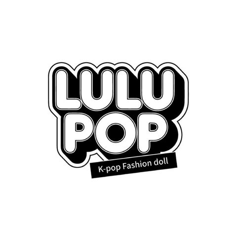 LULUPOP Profile & Facts (Updated!) - Kpop Profiles