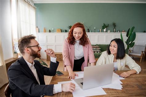 Belajar Digital Marketing Panduan Lengkap Untuk Pemula Bisnis Digital