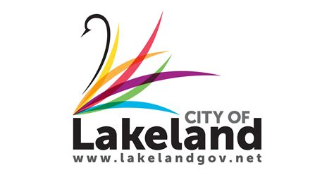About Lakeland City Of Lakeland