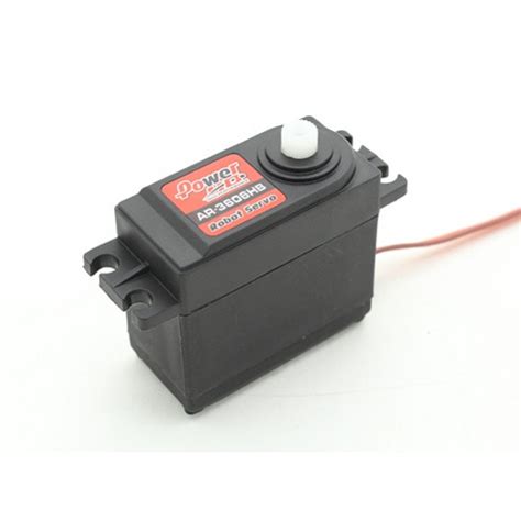 Myduino Electronics Store Online Shop Shopee Malaysia