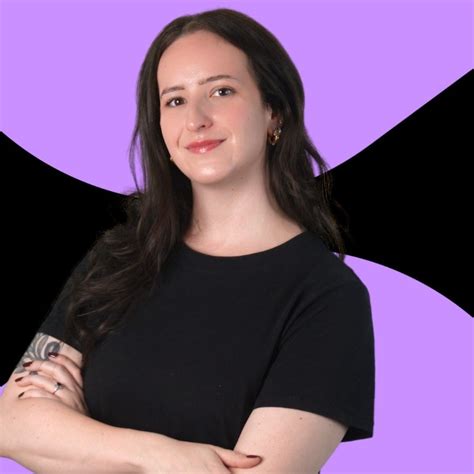 What Is Reference Data Definition And Benefits