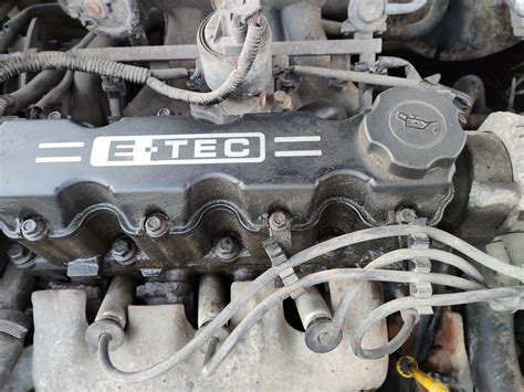 Чтоб не забыть когда поменял прокладку клапанной крышки — Chevrolet Lanos 1 5 л 2008 года