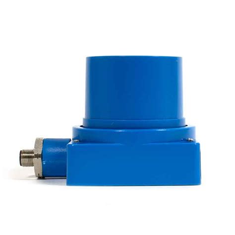 Object Detection Ultrasonic Sensor