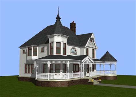 I Will Teach This Architecture Class Sketching Without Sketching