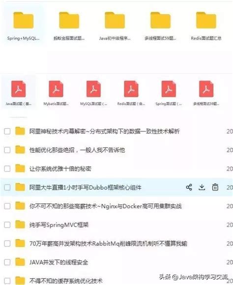 4年跳槽2次，bat公司都待過，曬出現在月薪，以為看錯了！ 每日頭條