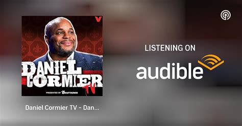Daniel Cormier Tv Daniel Cormier Reacts To Dricus Du Plessis Beating