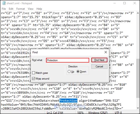 How To Unprotect A Workbook In Excel 5 Methods Exceldemy