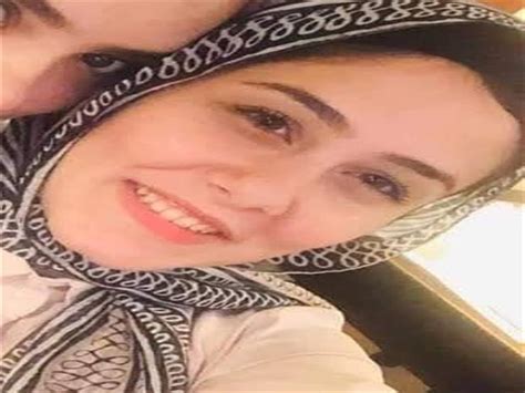 أول تعليق من والد الطالبة شهد بعد العثور على جثتها غارقة في النيل مصراوى