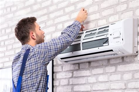 Air Conditioning Tips Choosing The Right Size J C S Heating And Air