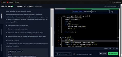 Sparsh Dixit On Linkedin 100daysofcode Codingchallenge Hackerrank Progress