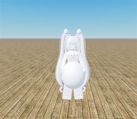 Roblox Cat Girl Vore By Ilookatartsometimes On Deviantart Roblox Cat Girl Vore By Ilookatartsometimes On Deviantart