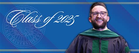 Going Above And Beyond For Migrant Patients James Elkins Class Of 2025 School Of Medicine News