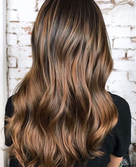 Insta And Pinterest Amymckeown5 Coloración De Cabello Peinados