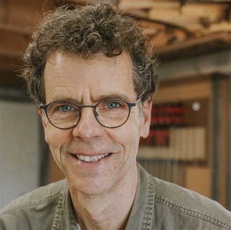 Harry Van Zomeren Jij Bent Al Uit Het Juiste Hout Gesneden Free Man