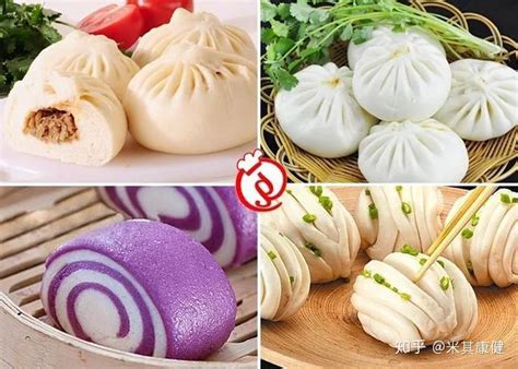 一张图看懂食物放冰箱几天变质太实用了 知乎
