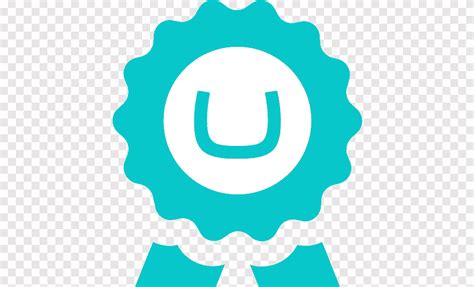 Proposal Umbraco Sistem Manajemen Konten Perangkat Lunak Komputer Pengalaman Pengguna Yang Luar