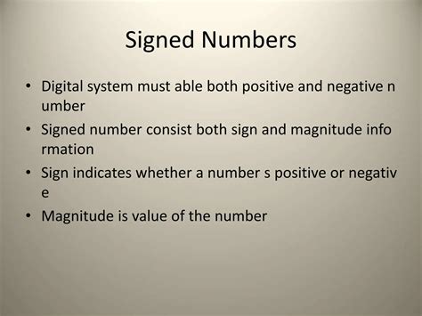 Digital Electronics Lecture Ch 1and 2 1pptx