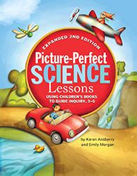 Science Gal Observations Vs Inference