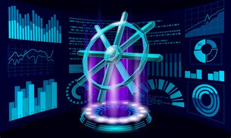 Minikubeで始めるkubernetes入門：ローカル環境で実践するための事前準備とコマンドを解説