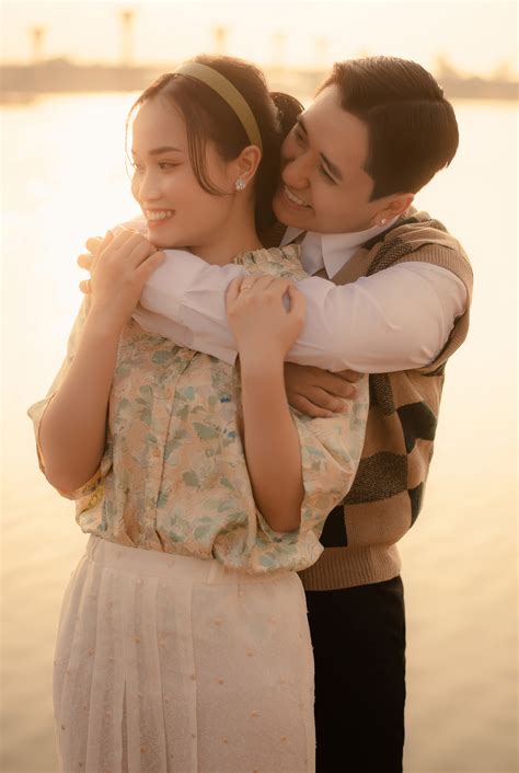 Qu C Trung Thu Quy N