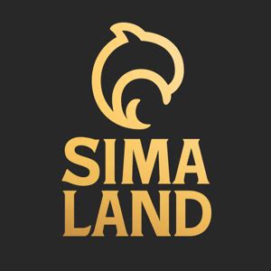 Sima-land.ru, интернет-магазин в Екатеринбурге на Черняховского, 86/8 ...