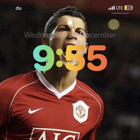 Adel Jadallah Youtube