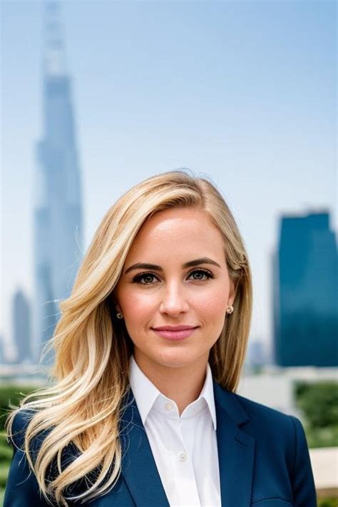 Ai Linkedin Photo Ai Linkedin Headshot Betterpic