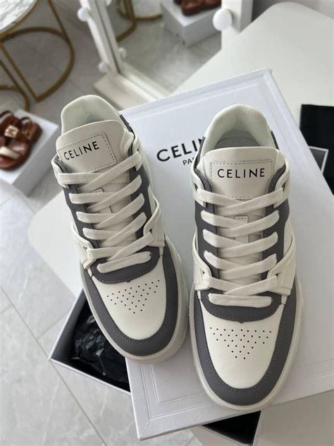 Кросівки люкс класу — ціна 7500 грн у каталозі Кросівки Купити жіночі