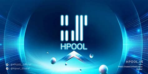 Hpool On Twitter The Hot Summer Can T Hide The Dark Flow Of Chia