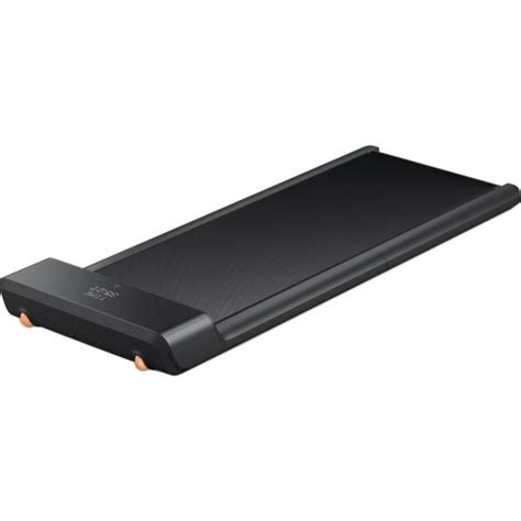 Доріжка для ходьби Xiaomi King Smith WalkingPad A1 Pro Black (WPA1F Pro ...