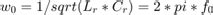 Resonant Llc Converter Matlab Simulink