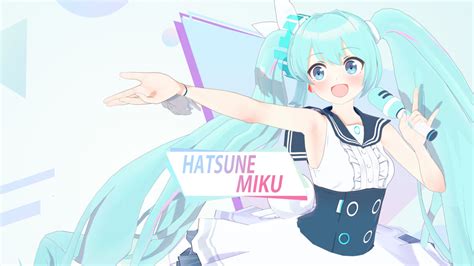 碧蓝档案联动 初音未来，mmd模型下载，mmd动作下载，mmd场景下载，mmd资源库，mmd绑骨建模k帧接单，mmd道具下载