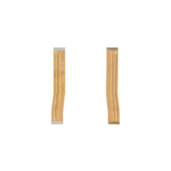 Nappe Carte Mère Générique Pour Xiaomi Mi T T Pro G Pièces détachées pour téléphonie