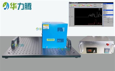 扭矩传感器第2页深圳市华力腾科技有限公司