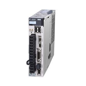 Analog Servo Drive Analog Servo Drive All Industrial Manufacturers