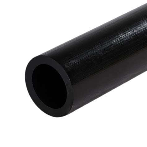 Pe Xa Pipes Products Golan Oem Products