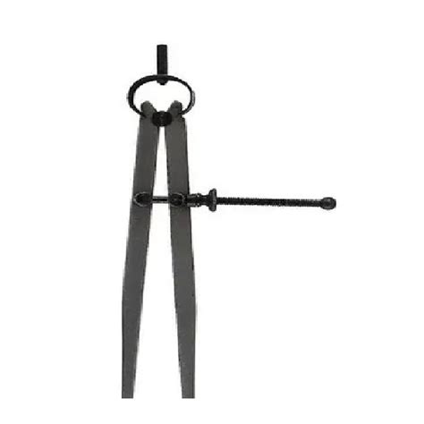 Compasso Ponta 10 Excellent 3hs Eda Shopee Brasil