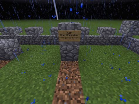 Spooky Halloween Builds Minecraft Amino
