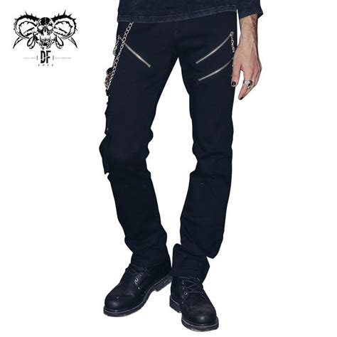 Punk Devilfashion Official